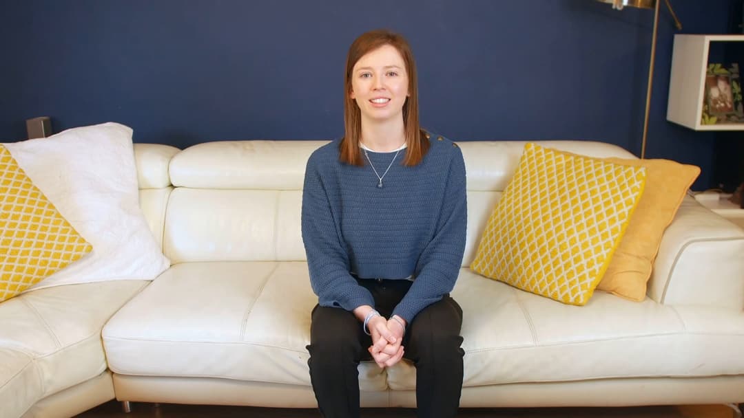 How To Write a Planning Objection Letter to the Council in 2023 | Lawhive